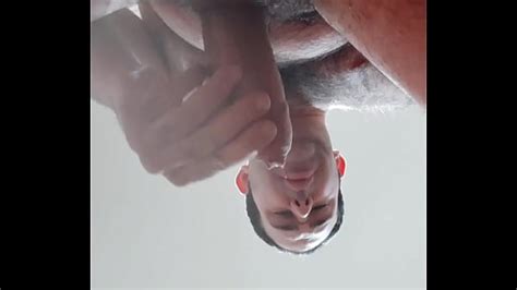 Cum Open The Mouth Dharla Free Porno Video Gram Xxx Sex Tube