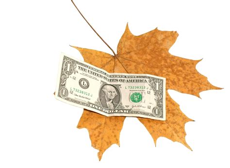 які зміни чекають на українців в жовтні