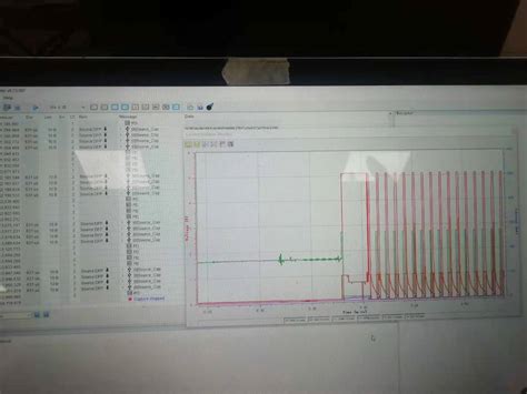 TPS VBUS No Voltage Interface Forum Interface TI E E Support Forums