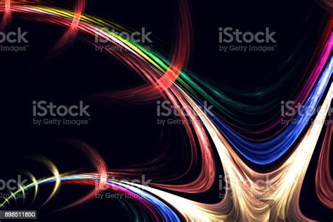 추상 프랙탈 배경입니다 색 불꽃입니다 멀티 컬러 텍스처 그림을 추상화 합니다 모션 휴일 배경입니다 현대 다 색 미래 동적 패턴입니다 크리에이 티브 그래픽 디자인에 대 한