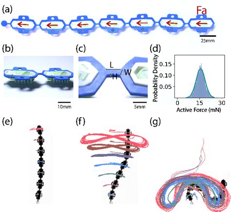 figure 1 from self oscillation and synchronisation transitions in