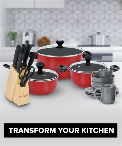 Lenovo IdeaPad Slim 3 15IRH10 2025 Laptop With 15 3 Inch Display Core I7 13620H Processor