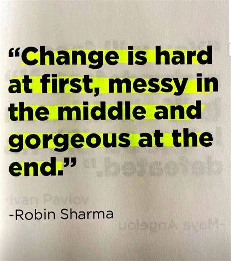 Santhosh Lr On Linkedin Coding Is Not Hard But It Takes Time