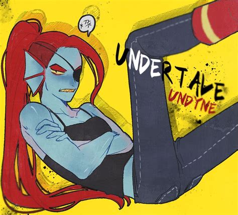 undertale human Tumblr Фан арт Анимационные зарисовки Гики