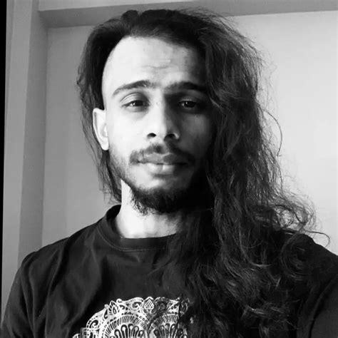 Matplotlib 中二维数组的色图 D栈 Delft Stack