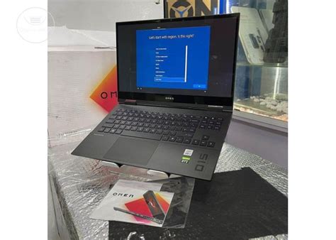 Hp Omen Laptop Tema Oxglow Com Gh