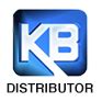 AC Drives KB Controls COM