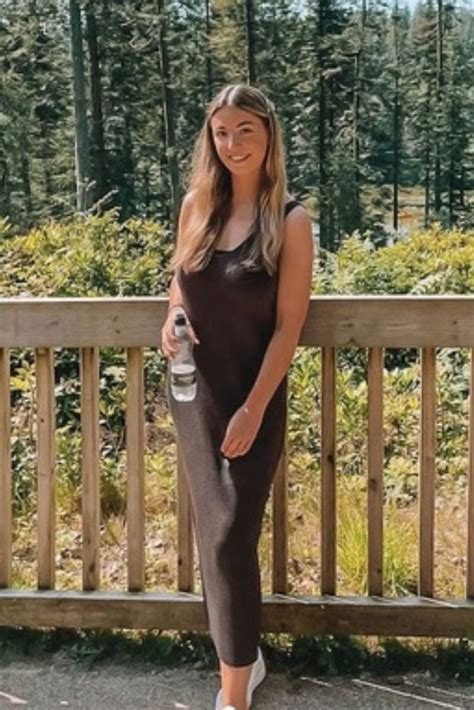 Real Slut Fm1337