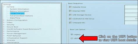 Automatic Windows Device Encryption Or Bitlocker On Dell Systems Dell Us