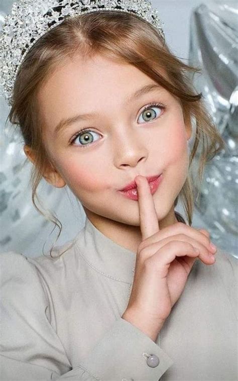 Lovely Shared By Sarinurmila On We Heart It Artofit