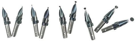 Brause Ornament Nibs