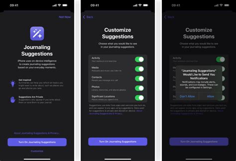 Les Fonctionnalités Les Plus Importantes De La Mise à Jour Ios 172 Application Agenda Et