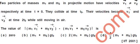 please find the question in the attachment below n respond asap