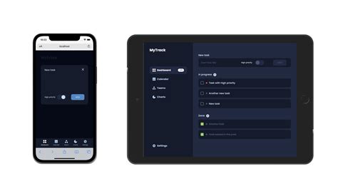 Github Artscomitodolist React Todolist