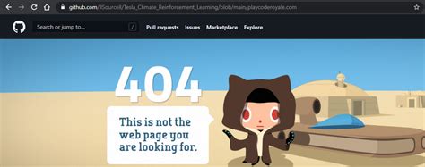 fixed playcoderoyale s link by siddahmed · pull request 1 · llsourcell