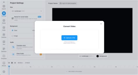 MPEG Vs MP What S The Difference
