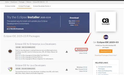 jdk12 0 1配置及eclipse安装教程（elcipse添加桌面快捷方式） jdk12 0 1安装教程 csdn博客