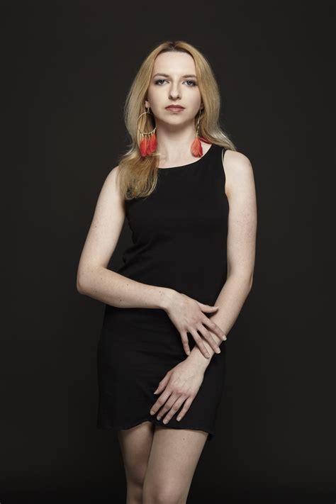 Rosie Ann S Photo Portfolio 0 Albums And 15 Photos Model Mayhem