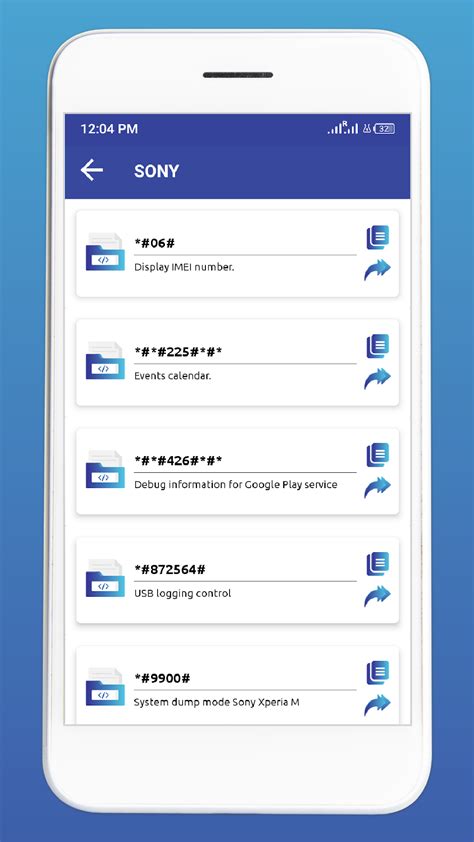 Unlock Any Phone Guide For Android Download