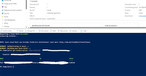 Jopx On Microsoft Business Applications And Azure Cloud Quick Tip Get