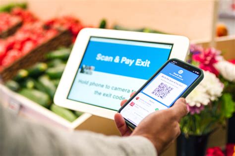 Instacart Launches Features To Make Grocery Stores Smarter