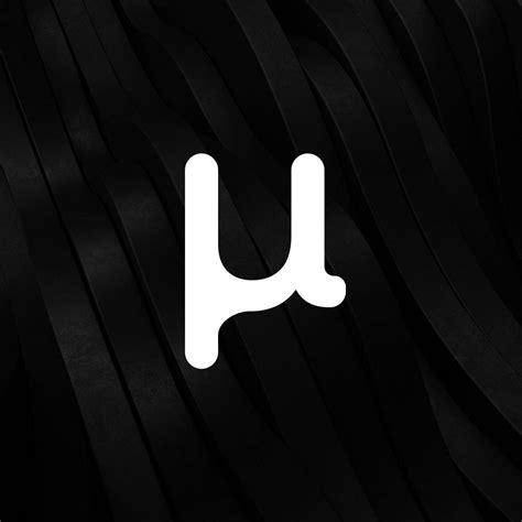 Gtech Mulearn Gtech Mulearn Updated Their Cover Photo