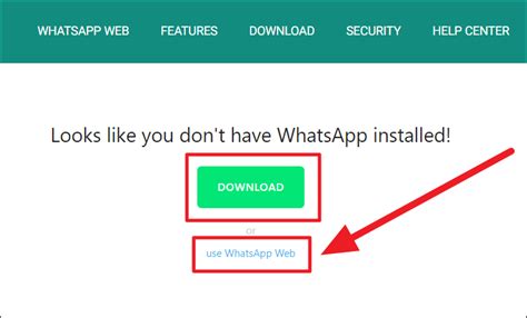 How To Whatsapp Without Saving Number All Things How