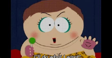 When Imgur Says Im Submitting Images Too Quickly Imgur