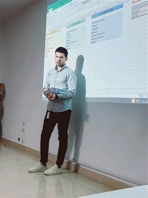 ahmed aamer on linkedin the new order management system oms2 0