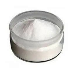 Cetylpyridinium Chloride - Cpc Latest Price, Manufacturers & Suppliers
