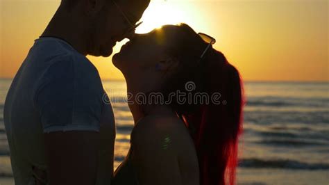 Teasing Stock Footage Videos Stock Videos