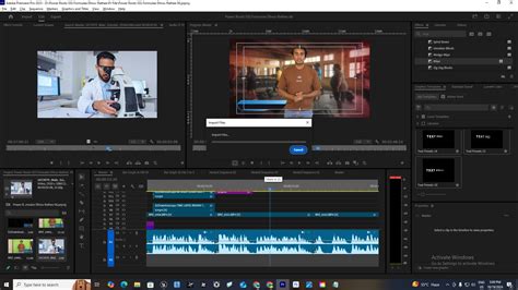 P Cannot Import My Xml Timeline From Davinci Back Page 3 Adobe