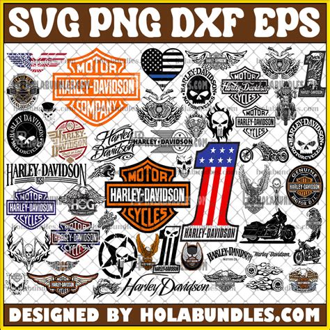 triple font svg layered font svg files font svg bundle font svg svg