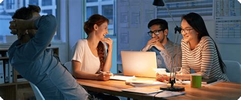 Social Media Marketing Strategies For Small Business D Coder Digital Agency