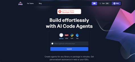 Kimi Ai Simplify Ai Tools Kimi Ai Simplify Ai Tools