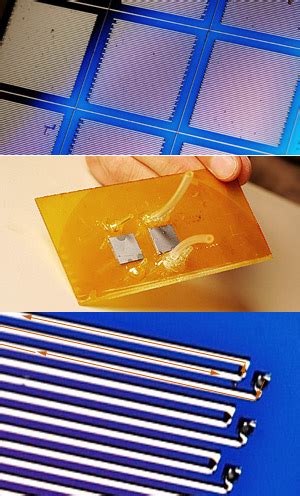 Cryo Tech And New Cooling Technologies You Have Never Seen On FrostyTech Com