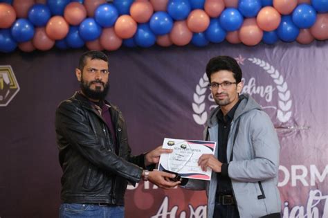 Muhammad Fahad On Linkedin Abudawoodpakistan Teamworkmakesthedreamwork 84 Comments