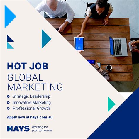 Sajana Lamichhane On Linkedin Marketingjobs Leadership