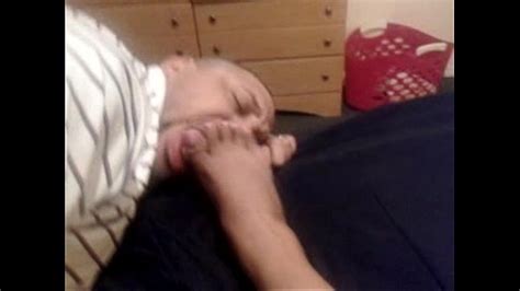 Ebony Foot Goddess Worship Xxx Feet Fetish