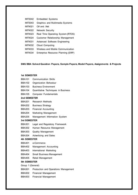 Solved Assignments Docx Operating Systems Computer Software And