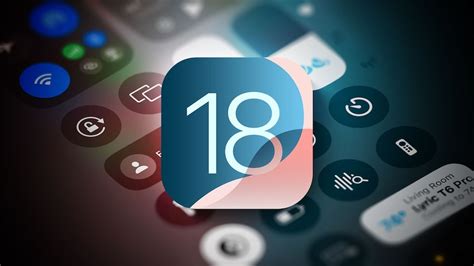 Как быстро выключить Iphone с Ios 18 Это новый способ