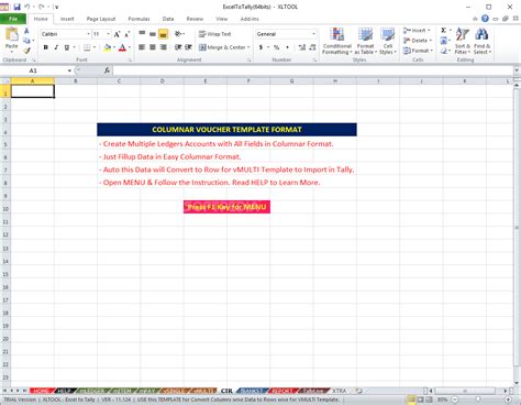 How To Export Data From Tally 7 2 To Excel Rewashed