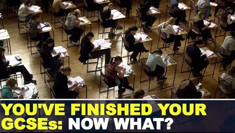 Gcse Grade Boundaries 2018 For Aqa Edexcel Ocr Wjec Ccea Exams Coventrylive