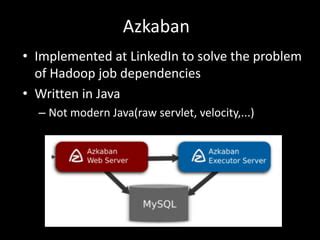 Azkaban PDF