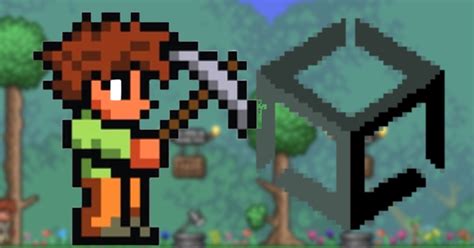 terraria devs donate over 200 000 to push indies away from unity game
