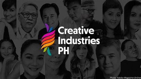 Mtrcb Raises Concerns About Ais Impact On The Creative Industry Maharlika Numedia