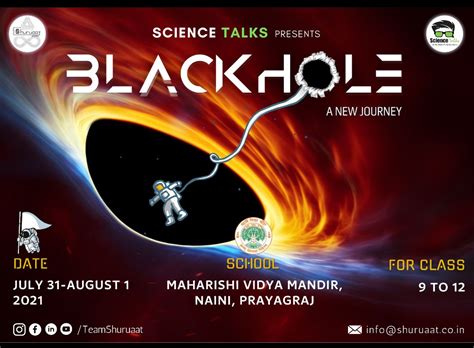 Roshan Kumar Prajapati On Linkedin Step 4