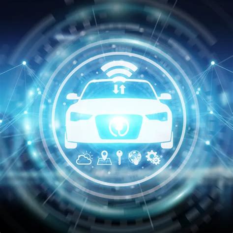 Automotive Product Validation