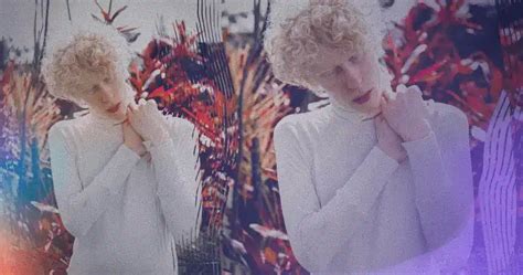 Dating Between Cis And Trans Or Nonbinary People Taimi