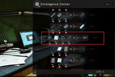 10000 Best Escape From Tarkov Images On Pholder My Yearly Reminder